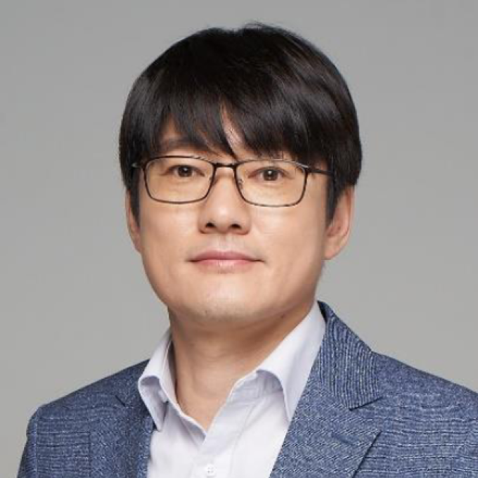 Current Visiting Scholars | Calvin University